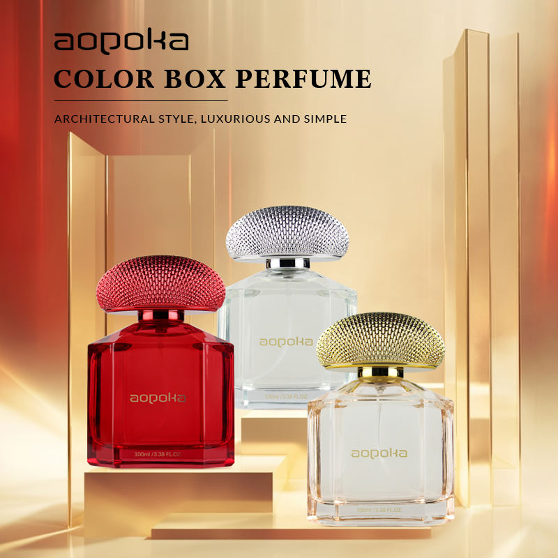 Home - aopoka.com